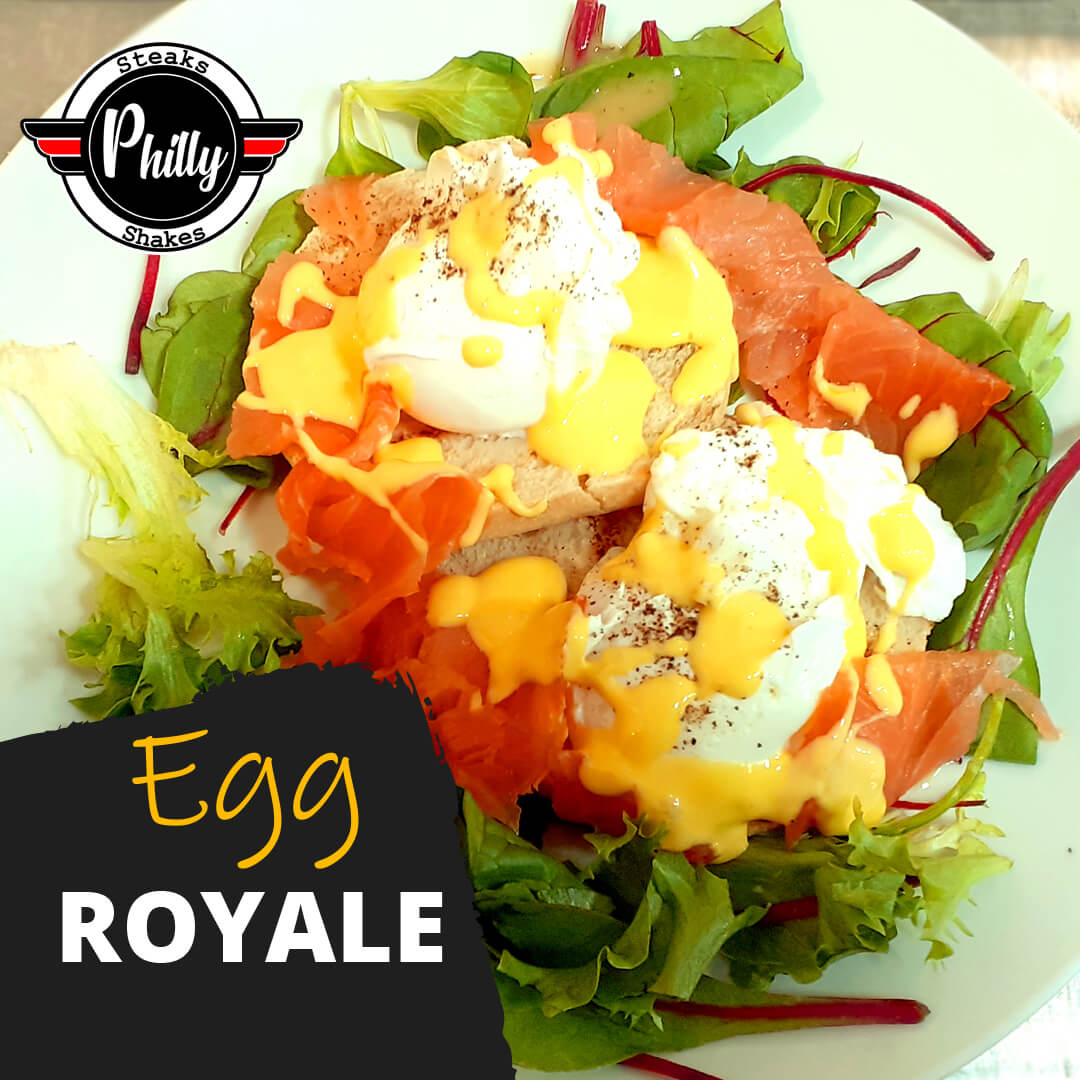 egg-royale-in-omelette - Web & Mobile Application Developers - US UK Canada